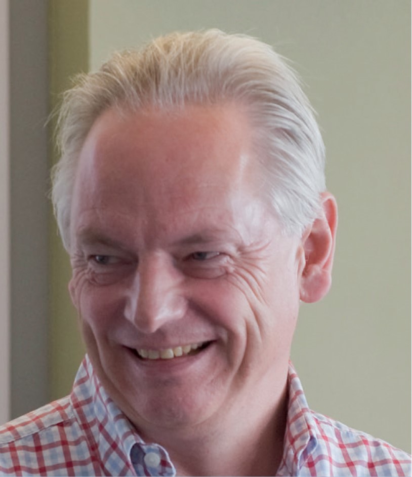 Lord Francis Maude announced as WSTA Annual Conference keynote speaker ...