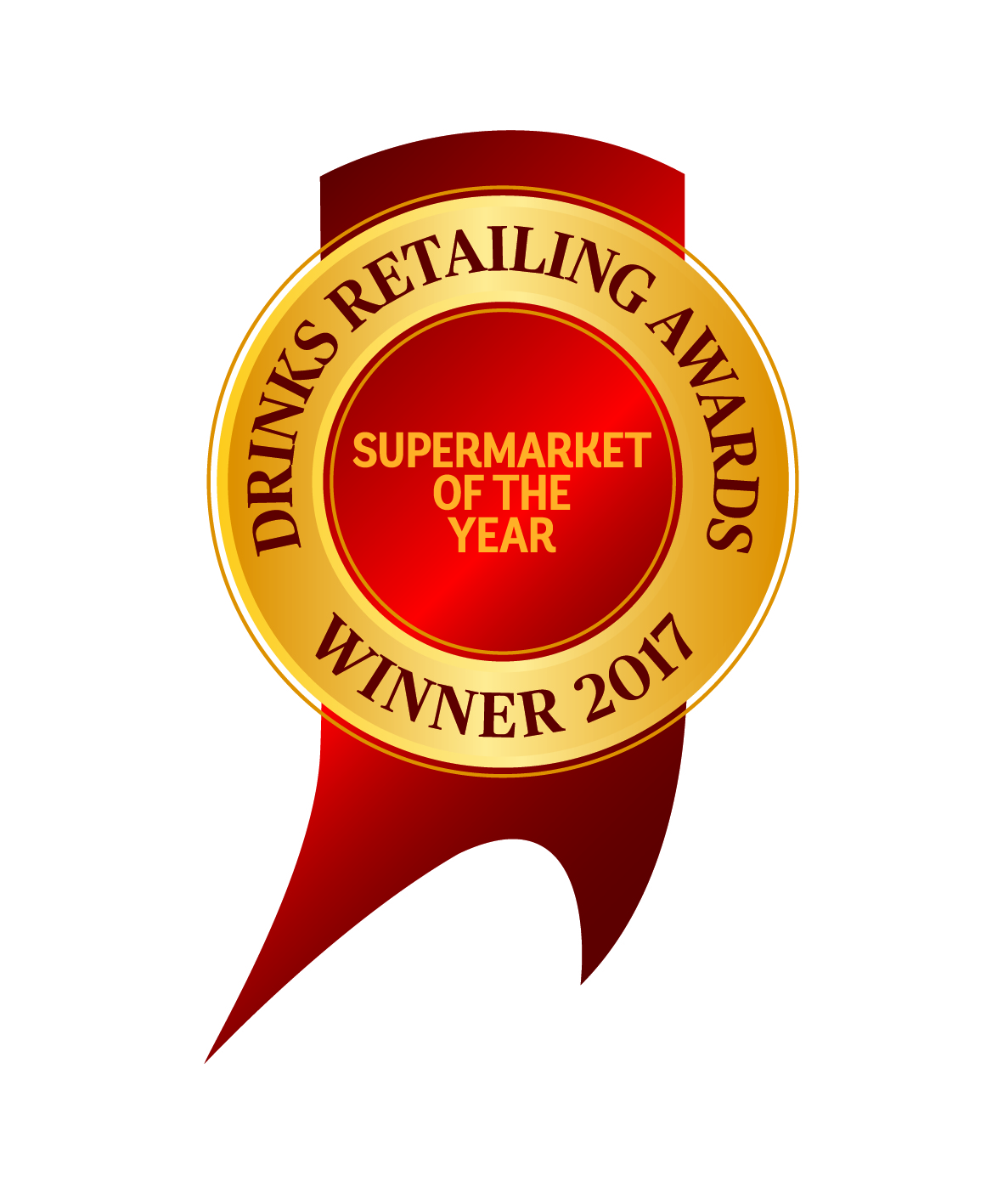 Lidl UK crowned Supermarket of the Year at Drinks Retailing Awards 2017