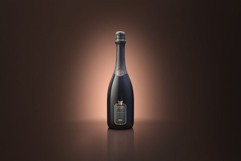 Looking to set the standard in luxury Prosecco revolution - FMCG Magazine