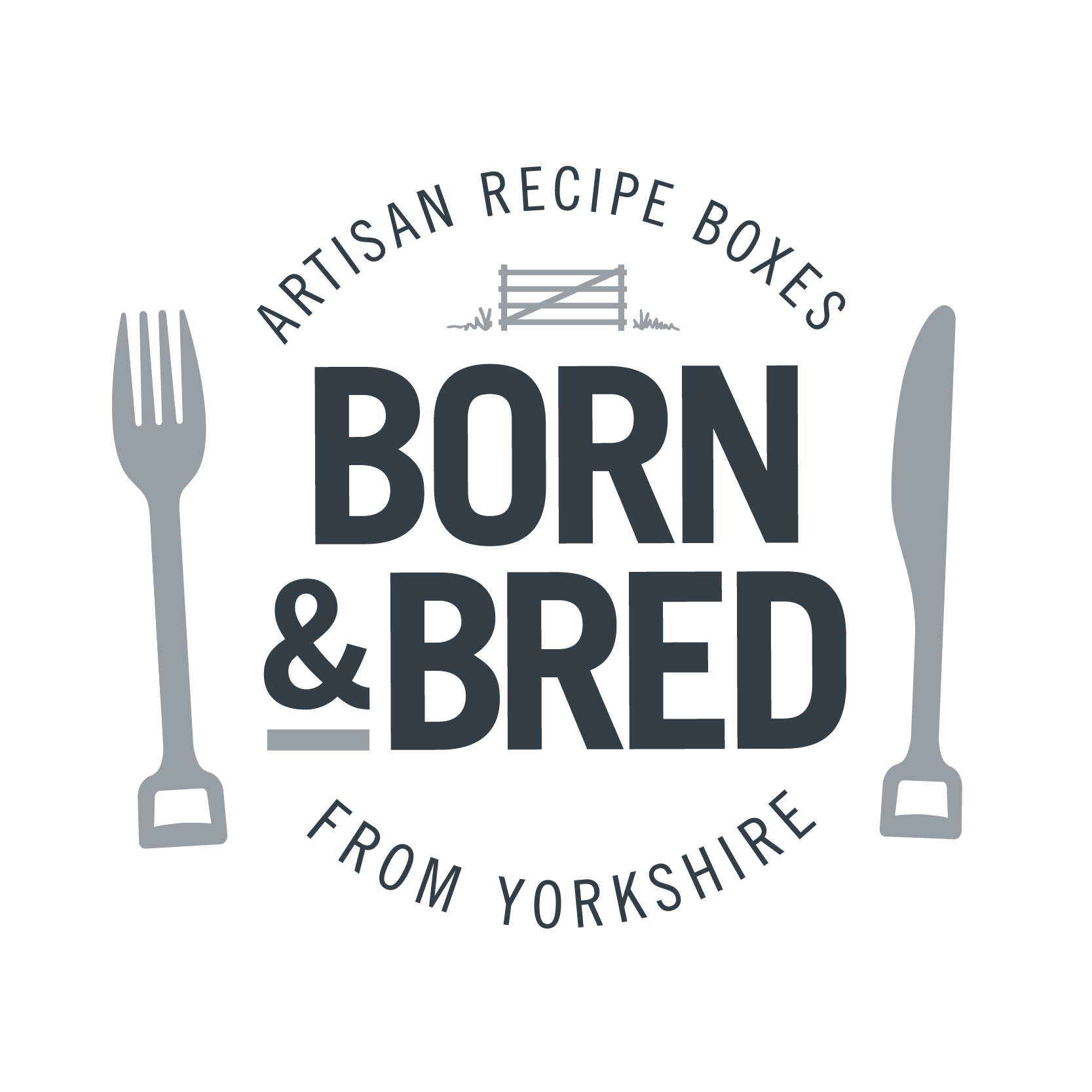 New Yorkshire business ‘Born & Bred’ aims to shake up UK’s recipe box ...