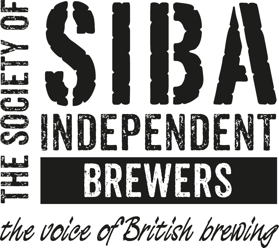 Craft brewing’s best: SIBA Business Awards 2018 Finalists revealed ...