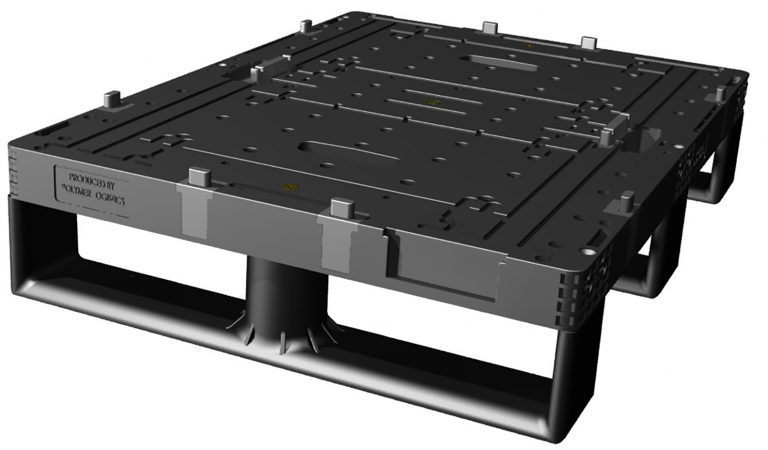 Polymer Logistics now supplying UDPs to Celtic Pure - FMCG Magazine