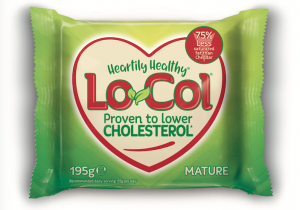 Lo-Col launches first new pack design for ten years and a reinvigorated ...