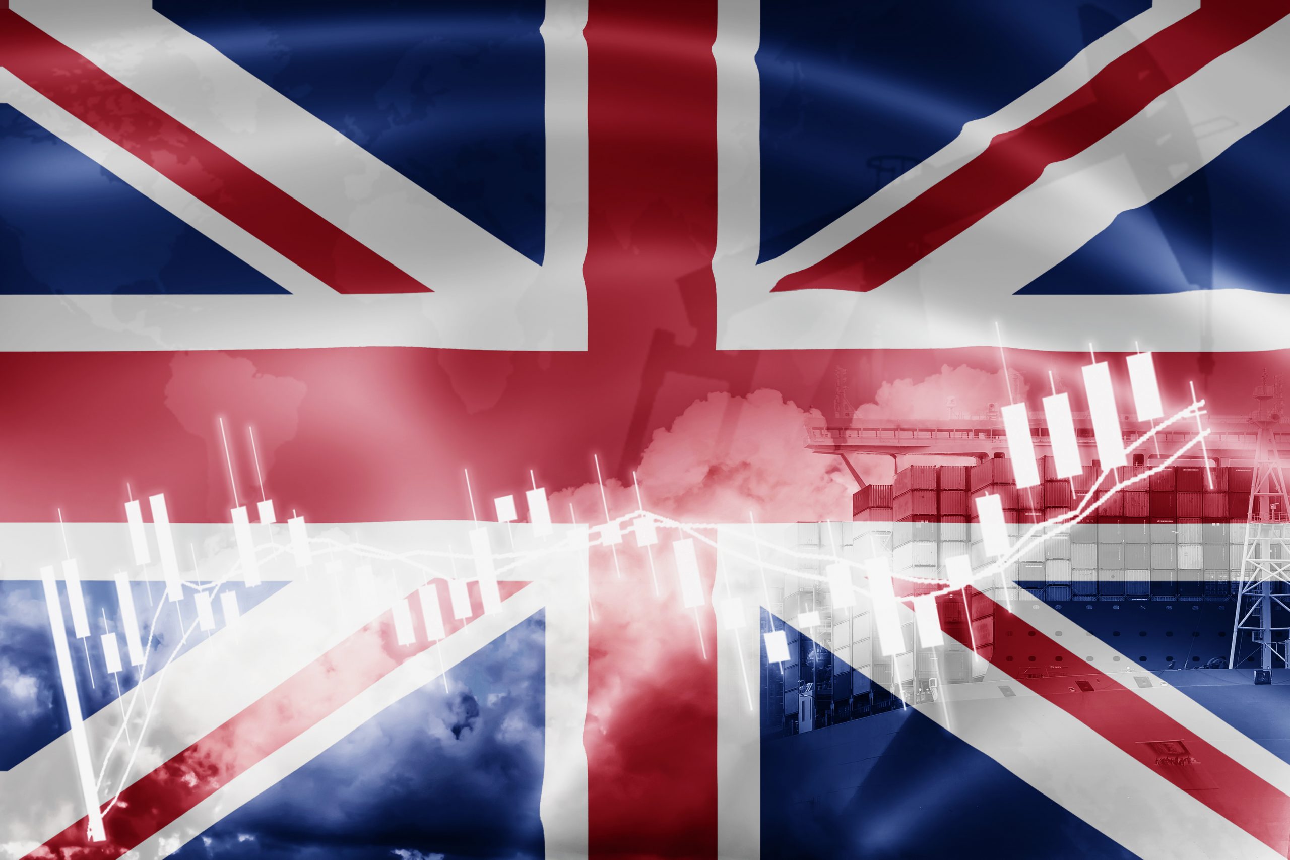 Food and drink supply chain outlines recommendations for Government’s ...