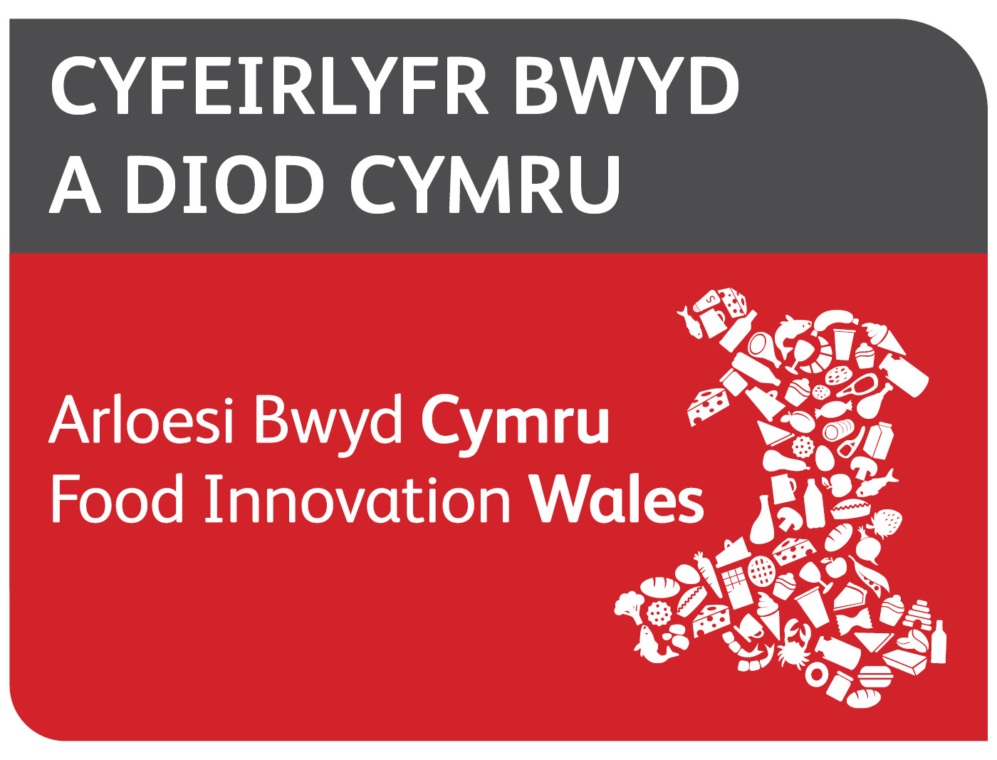 Online directory helps Welsh food and drink manufacturers showcase ...