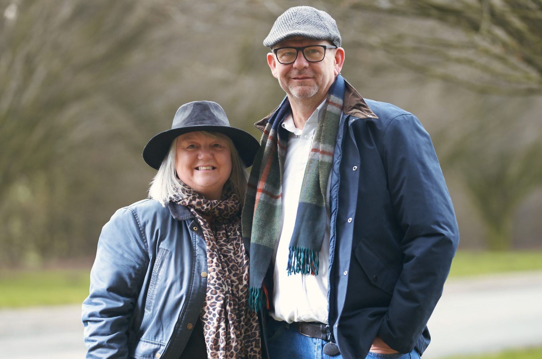 Game of Thrones success fuels expansion for Cheshire food producer ...