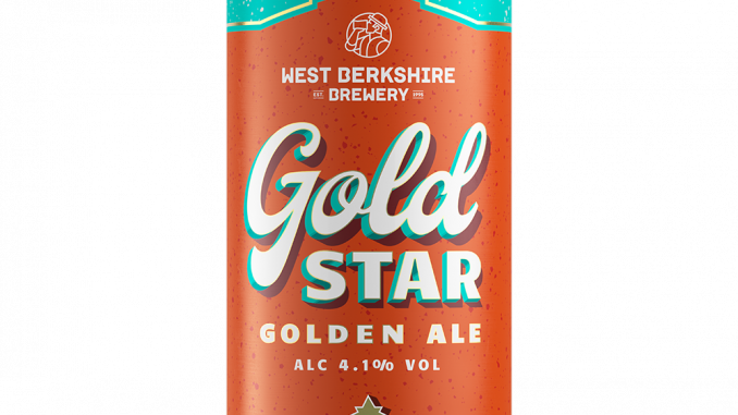 Home - FMCG Magazine