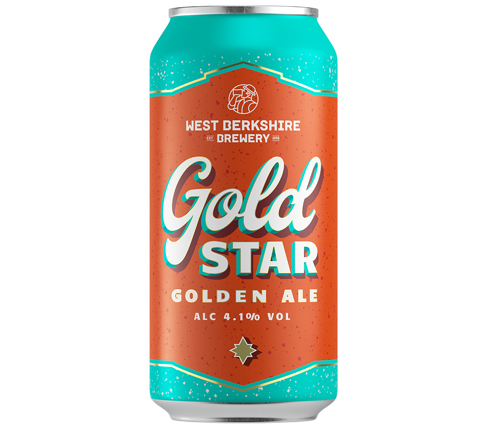 Star Lager Beer Logos Pabst's Lone Star Beer Releases New Mexican