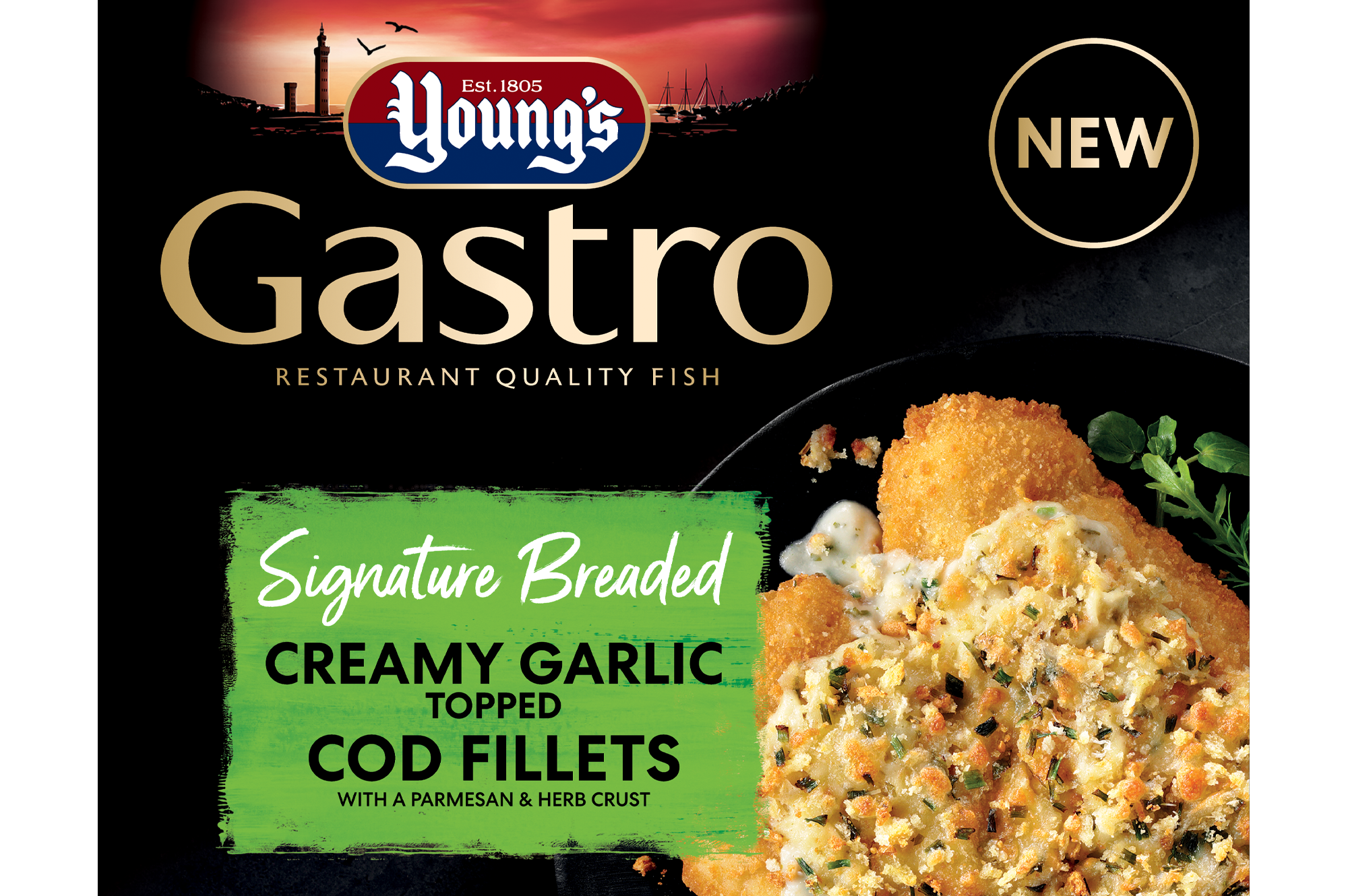 Young’s expands dine out at home offering with latest additions to ...