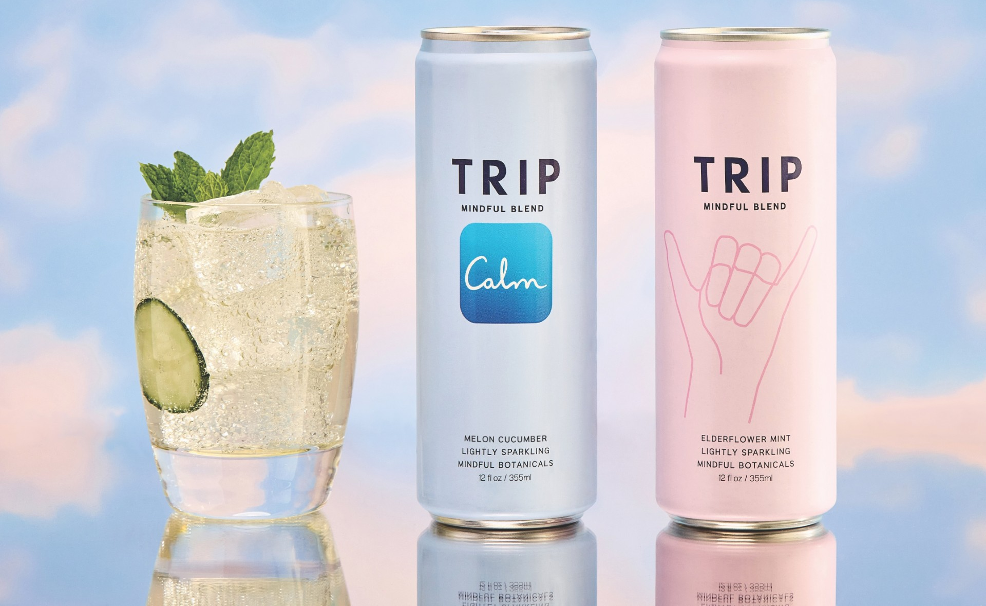 One in three Brits are taking part in Dry January 2026: why functional ...
